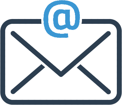 Birds Eye Ireland Contact Us